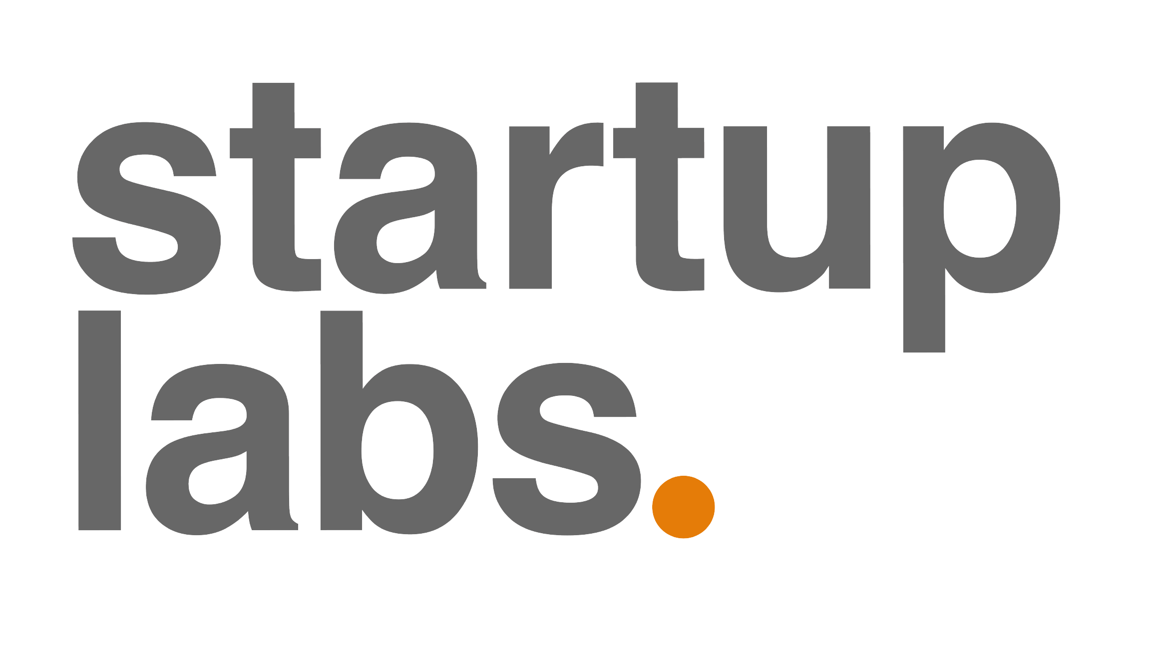 Startup Labs Global - Innovation Program Design & Delivery